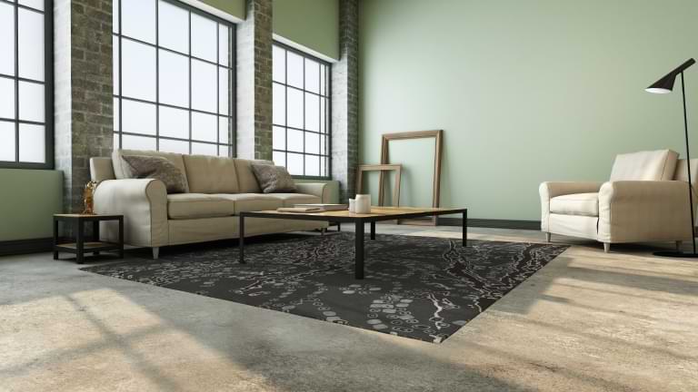 MYRUG.STUDIO